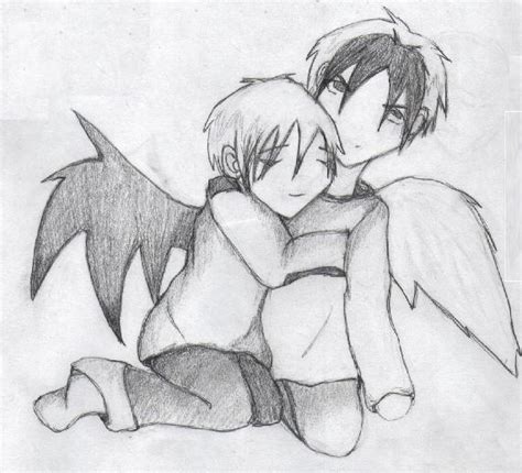 Chibilove By Akiroikeda On Deviantart