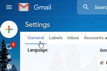 How To Ungroup Emails With Same Topic In Gmail ExcelNotes