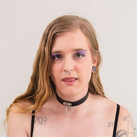 Thea Daze Vr Porn Videos