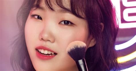 악뮤 이수현 뷰티 유투버·19세 소녀·뮤지션 끝 없는 매력