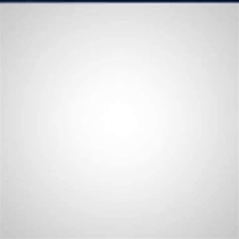 Sean Catlin On Linkedin Salesforce Salesforce Osfdigital Trailblazercommunity Innovation