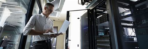 Virtualization And Windows Server