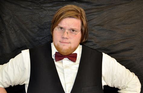 Ask IRL Simon Petrikov Does The Crown Have Powers Does It Like Say Ask IRL Simon Petrikov Does The Crown Have Powers Does It Like Say