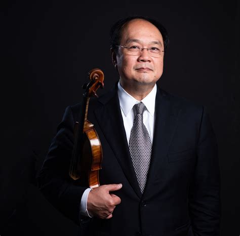 Outdoorconcert Classicalconcert Stringquartet Concertmaster