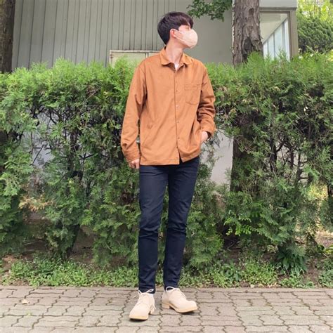 남자 맞춤 구두 더비슈즈 수제화 브랜드 Npbt 고퀄 인정 네이버 블로그