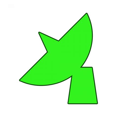 Fort Hagen Satellite Array Fallout 4 Database Gamer Guides®