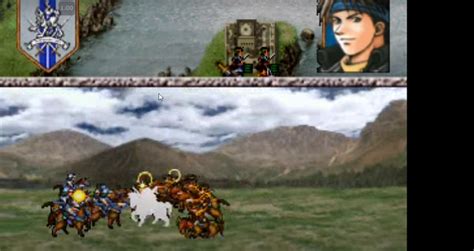 Github Tabimono Rpgmmz Plugin