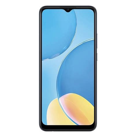 Harga OPPO A15s RAM 6GB ROM 128GB Spesifikasi Februari 2025 Pricebook