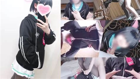 Blue Archive Kazusa Cosplay CFNM JOI Masturbation NTR SEX XHamster