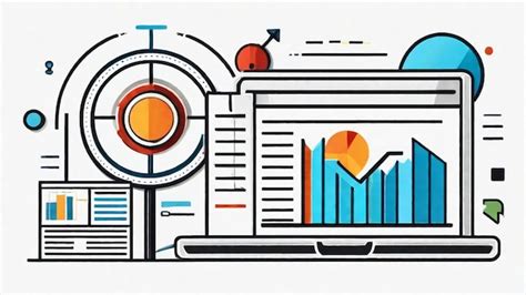 Premium Ai Image Dynamic Infographic Software