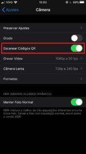 Saiba Como Ler QR Code Com Seu Smartphone Qrpedir