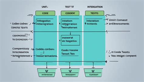 Diferenças Entre Testes Unitários E Testes De Integração Tsc Informática