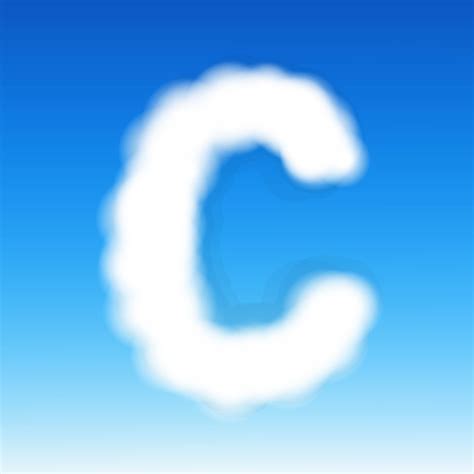 C Scanf Function Getting User Input In The C Language Udemy Blog
