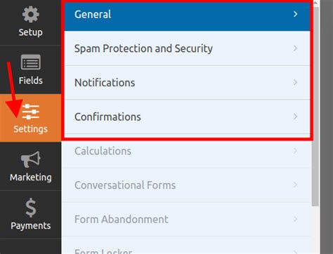 wordpress forms lite a beginner s guide to creating beautiful forms