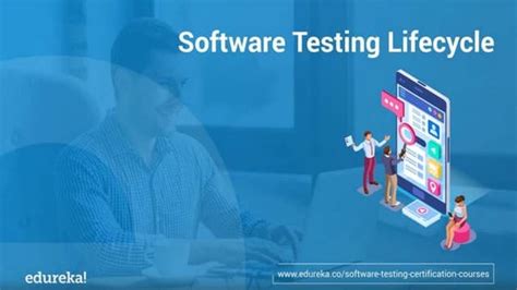 Software Testing Defect Bug Life Cycle Complete Flow Chart Of Defect States Ppt