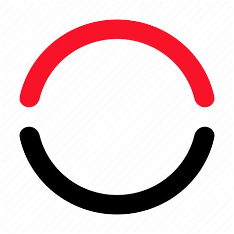 Sync Return Circulation Refresh Synchronization Icon Download On