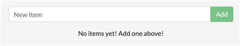 Part 5 Use Bind Mounts Docker Docs