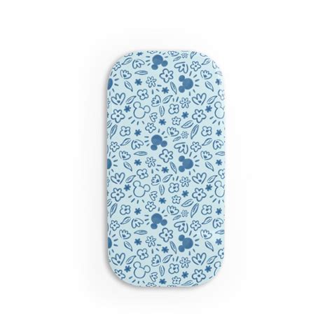 Disney Pop Socket Phone Grip Stand Cute Phone Accessory Disney Pop