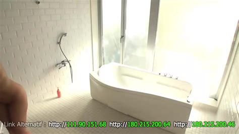 Cerita Dua Wanita Lesbi 1 Eporner