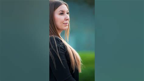 Frieda 🫶🏼 Youtube