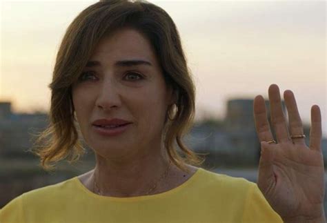 Lolita Lobosco 3 si farà Quando uscirà la terza stagione della serie