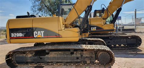 Smart Elements Smart Elements Updated Their Cover Photo