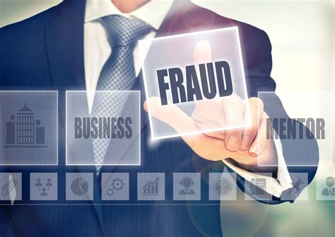 Machine Learning In Finance Fraud Detection Risk Management