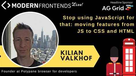 Modern Frontends On Linkedin Webdevelopment Webdev Webapps Apps
