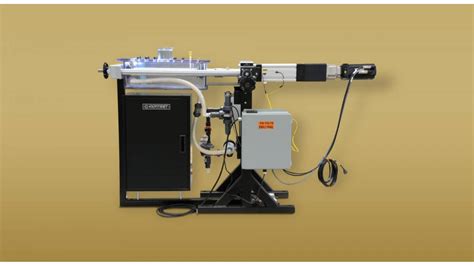 Lab Corrosion Testing Naizak Lab