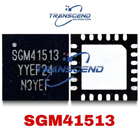 3pcs Bq25601 Bq25601d Bq21120 Eta6963 Eta6953 Sgm41511 Sgm41512