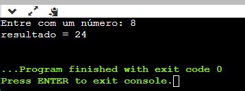 Exercícios resolvidos sobre if else em python Exercícios resolvidos sobre if elif else em