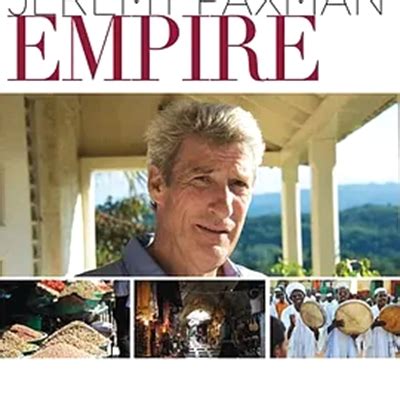 大英帝国（2012年英国纪录片）百度百科