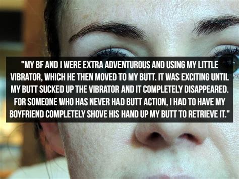 These Sex Stories Are Hilariously Naughty Photos