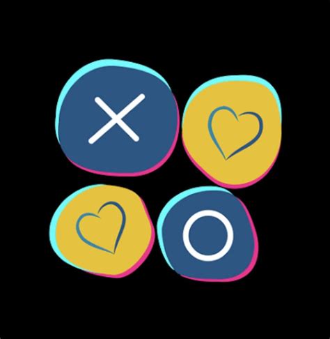 Register An Account Gametize