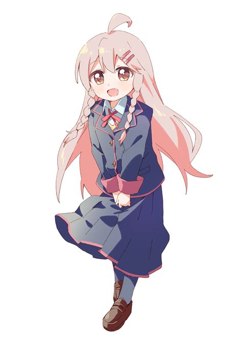 Oyama Mahiro Onii Chan Wa Oshimai Drawn By Haru Konomi 150 Danbooru