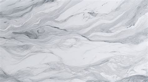 현실적인 질감 배경 흰색과 회색 대리석 화강암 화강암 배경 화강암 질감 배경 일러스트 및 사진 무료 다운로드 Pngtree