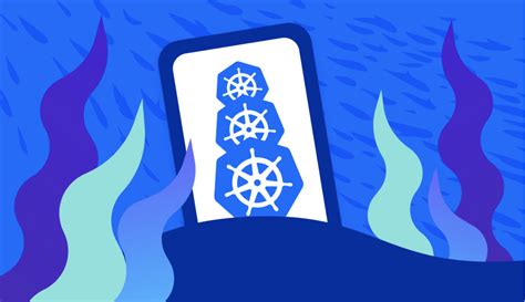 digitalocean blog