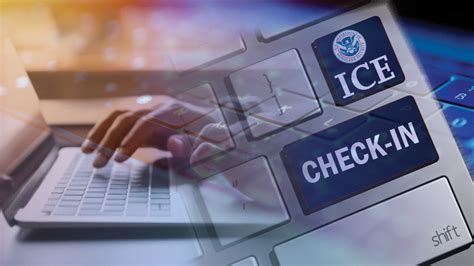 Ice Us Immigration And Customs Enforcement Ice Us Immigration And Customs Enforcement