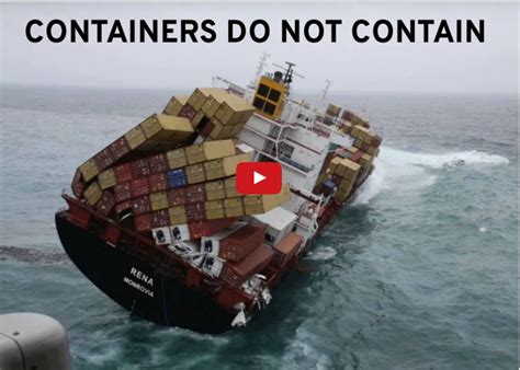 Red Hat Guide To Linux Containers Red Hat Customer Portal