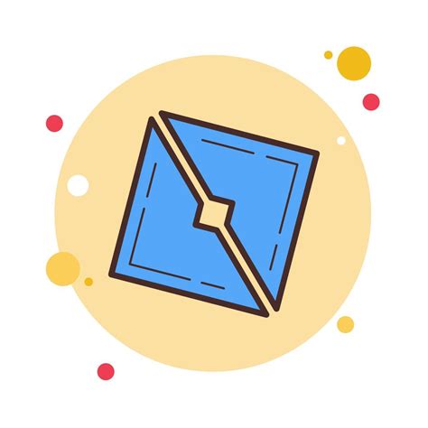 Roblox Cursor Icons Logos Symbols Free Download Png Svg