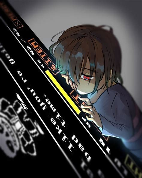 Sans Frisk Undertale персонажи Undertale фэндомы картинки