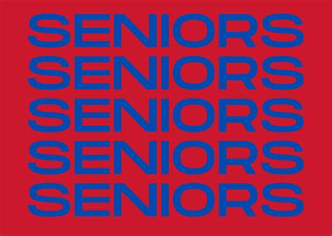 Class Slogans — Moore High School Alumni Association