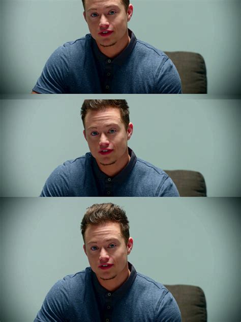 Welcome To TMW Media Group My Transgender Life What It S Like To Be Transgender Transition