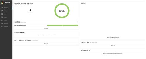 GitHub Md Mostafa Appium EMI Calculator EMI Calculator Automation Using Appium With The Help
