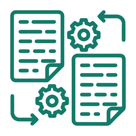 Sap Implementation Skill Quotient Technologies