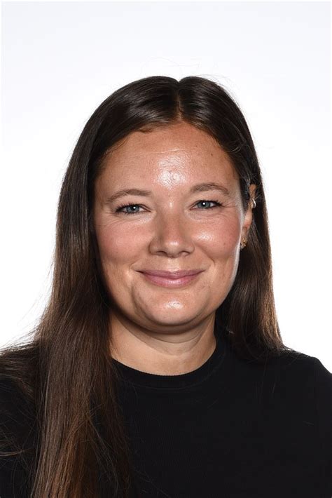 Medarbejdere Holbæk Private Realskole