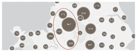 Routine Pfas Testing In Surface Water Using Top Assay And Acquity™ Qda™ Ii Mass Detector Waters