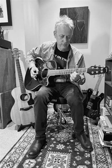 Behind The Music Of Tony Parker Nesc About Me