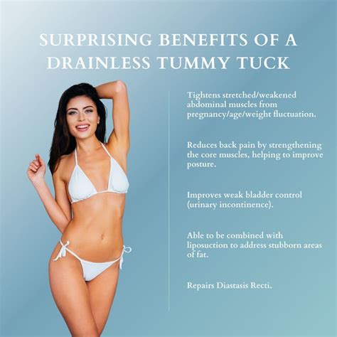Pin On Body Contouring