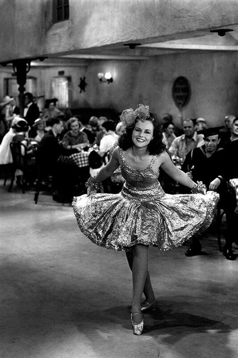 Paulette Goddard In Modern Times 1936 Paulette Goddard Charlie